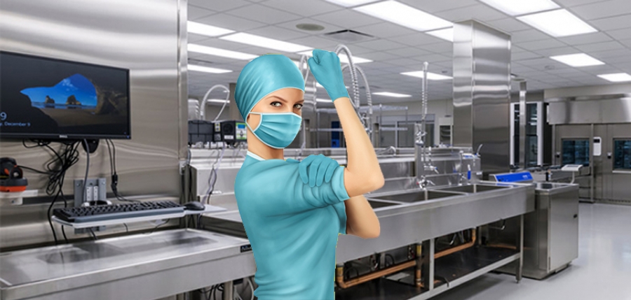 Happy SPD Week, Innovation and Education Contribute to Continuous ...